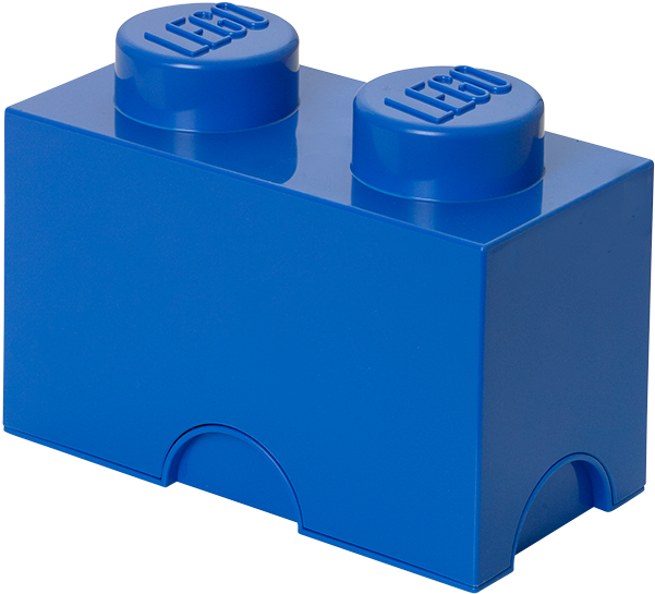 Piezas De Lego Png - Lego Pieza Clipart - Large Size Png Image - PikPng