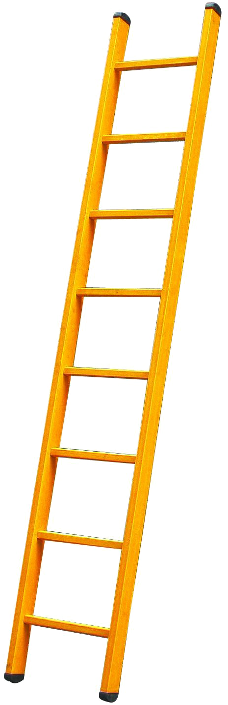 Ladder Png Photo - Ladder Png Clipart - Large Size Png Image - PikPng