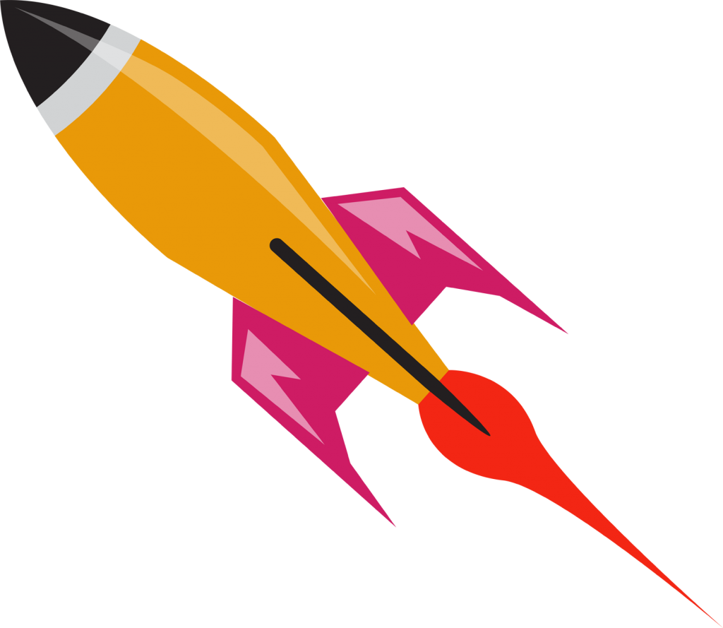 Free Fire Vector Art Clipart - Large Size Png Image - PikPng