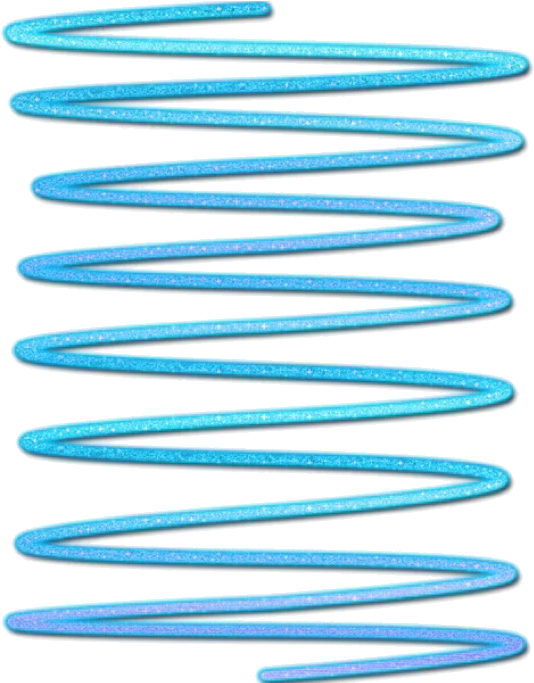 Download #swirl #overlay #overlays #blue #edithelp #freetoedit - Blue ...