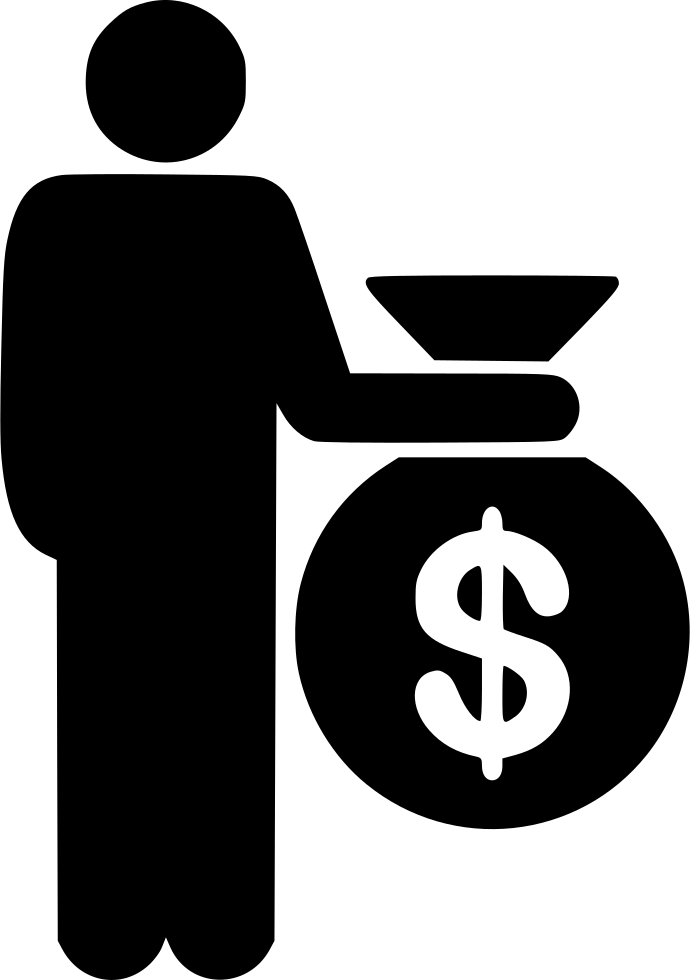 Investor Png Transparent Image - Investor Icon Clipart - Large Size Png ...