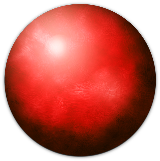 06 Feb 2009 - Orbe Png Clipart - Large Size Png Image - PikPng