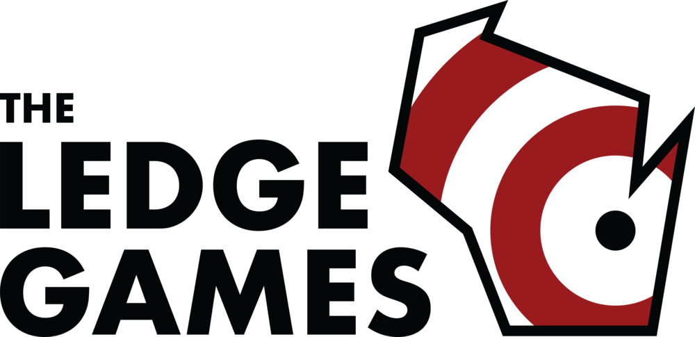 Ledge Png Clipart - Large Size Png Image - PikPng