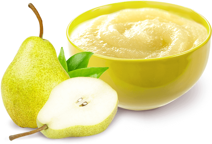 Fruit Pureé Concentrates - Sweet Lemon Clipart - Large Size Png Image ...