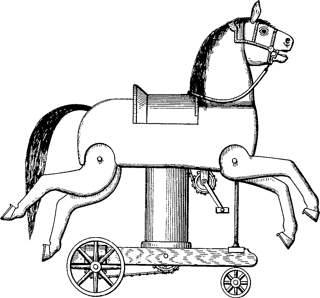 The Sum Of All Crafts Line Art Clipart Large Size Png Image PikPng