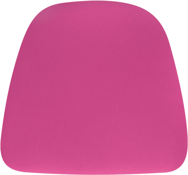 Infinity Cushion Cover - Chair Clipart - Large Size Png Image - PikPng