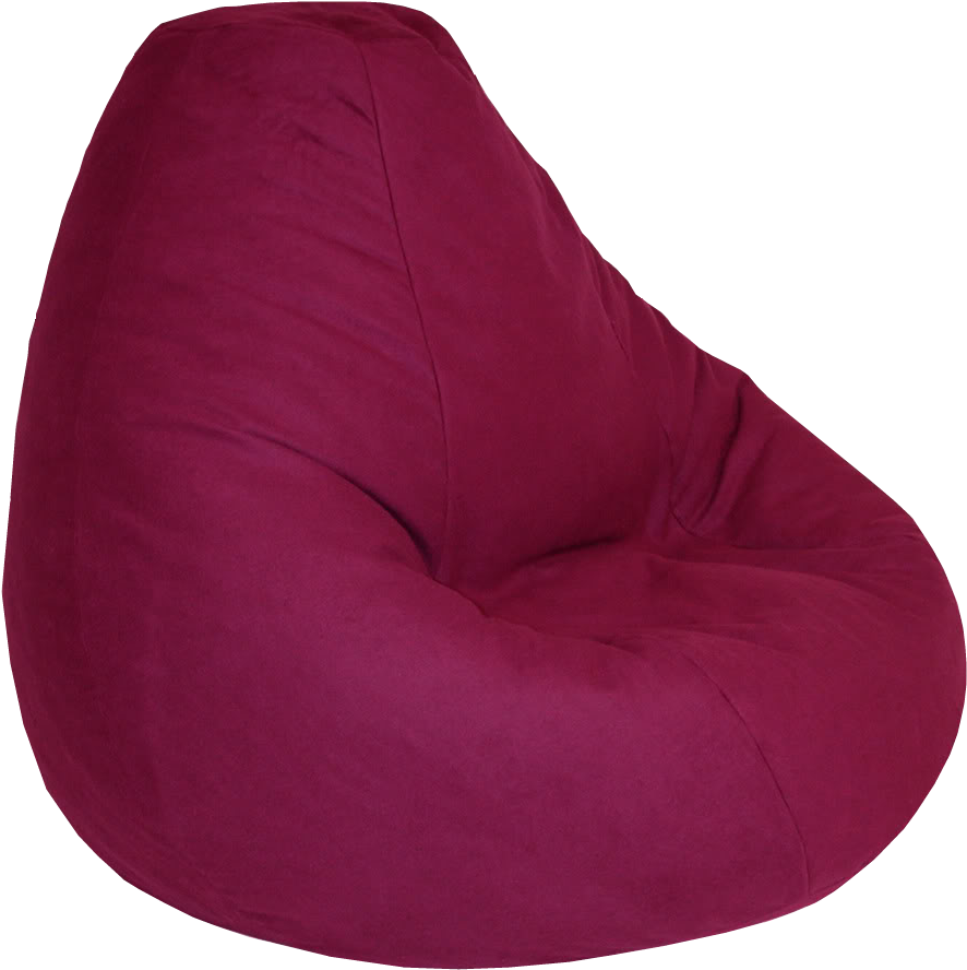 Puff - Comfort Clipart - Large Size Png Image - PikPng