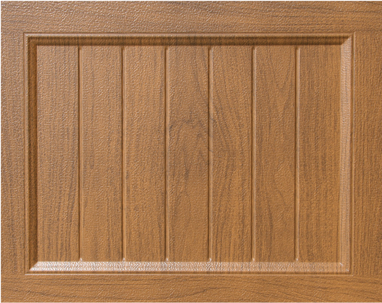 Golden Oak Woodgrain Panel - Plywood Clipart - Large Size Png Image ...