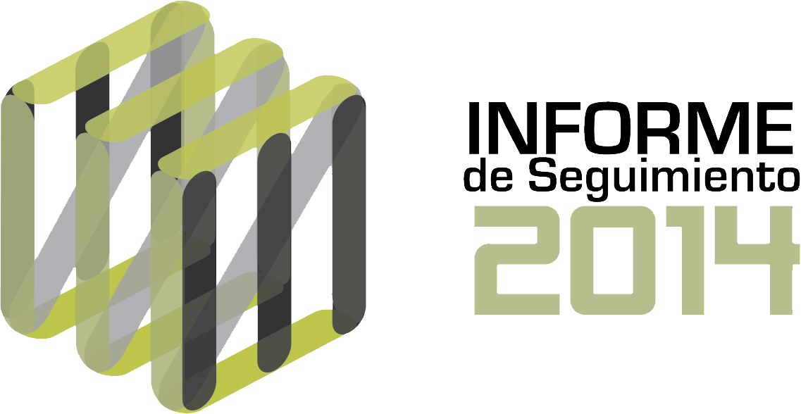 Is 2014 Logo2 - Graphic Design Clipart - Large Size Png Image - PikPng