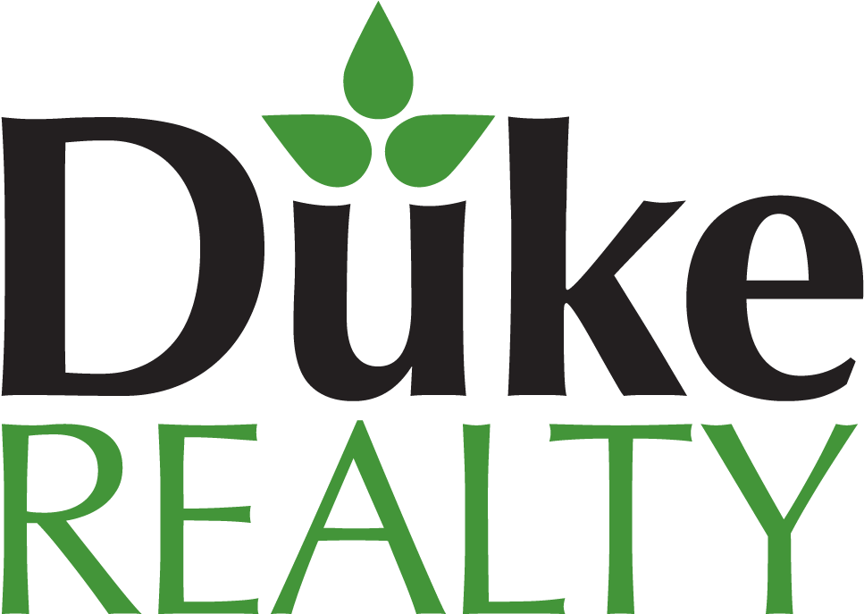 Duke Realty Corporation Celebrates Their 25th Anniversary - Duke Realty ...