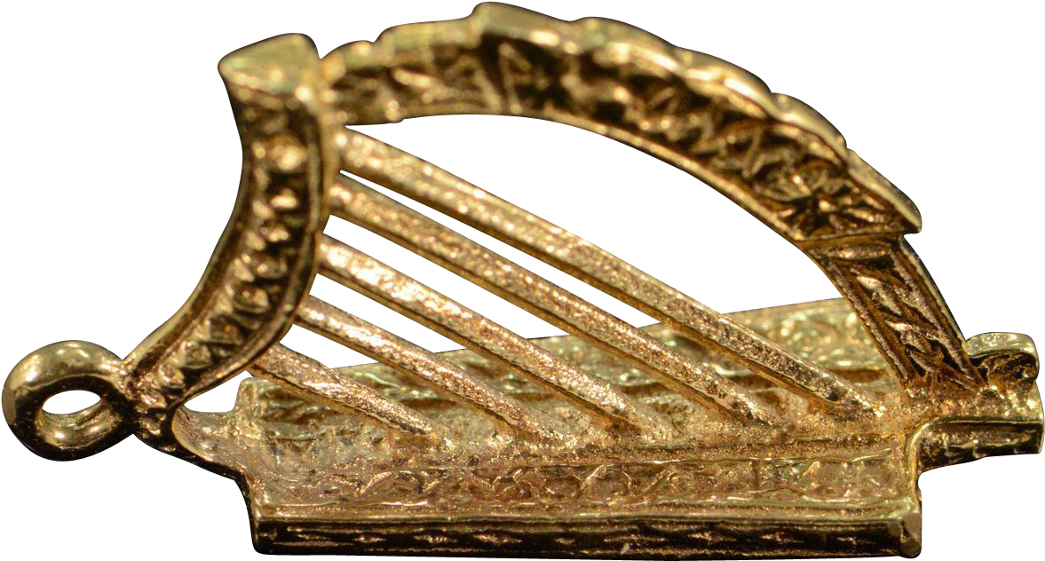 Penteconter Clipart - Large Size Png Image - PikPng