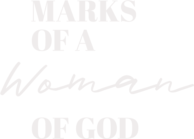 Title - Calligraphy Clipart - Large Size Png Image - PikPng