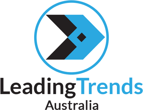 Logo - Graphic Design Clipart - Large Size Png Image - PikPng