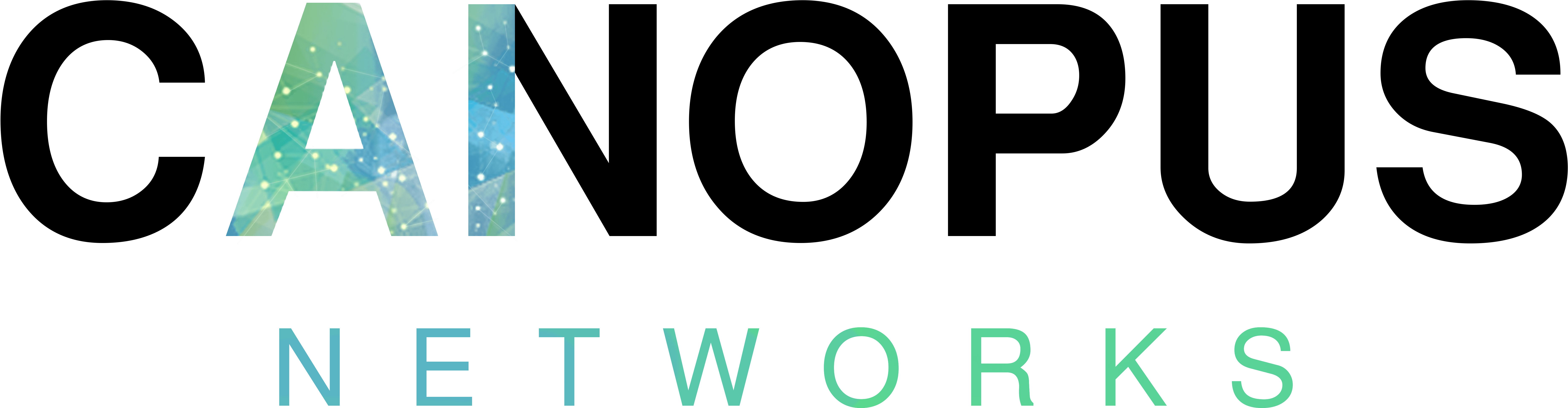 Canopus Networks - Graphics Clipart - Large Size Png Image - PikPng