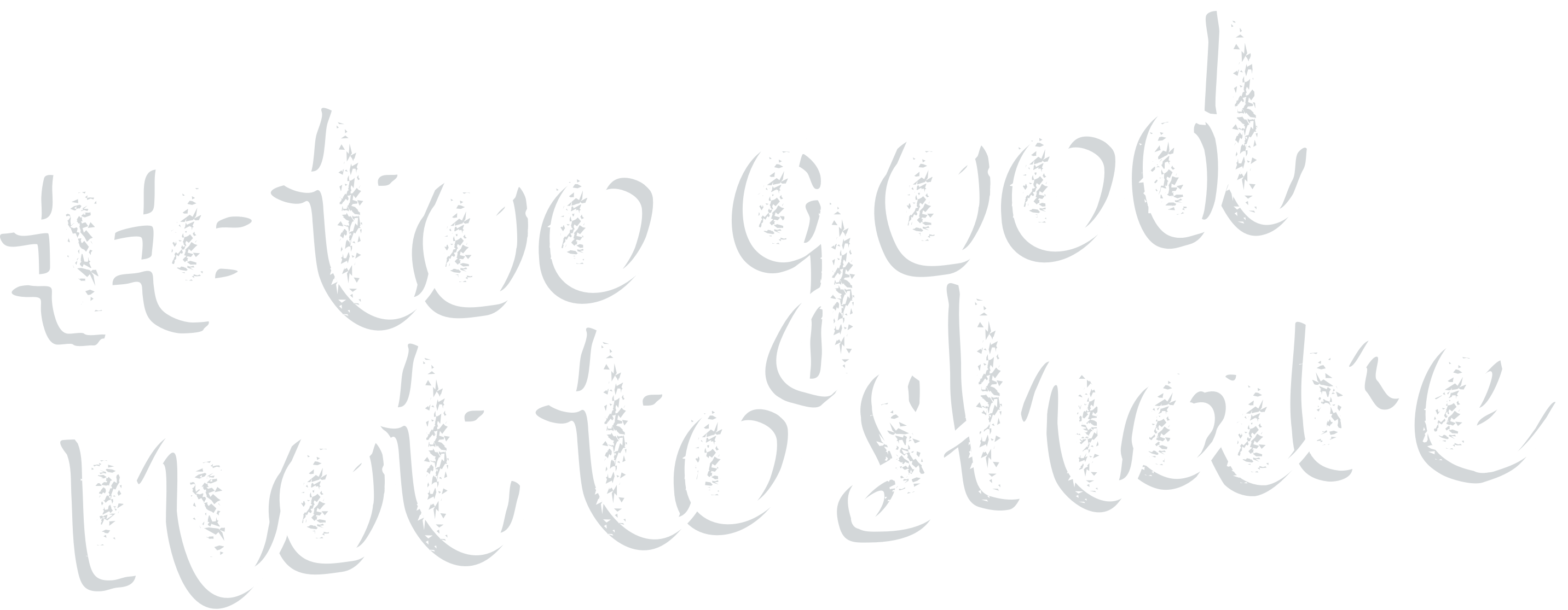 Calligraphy Clipart - Large Size Png Image - PikPng