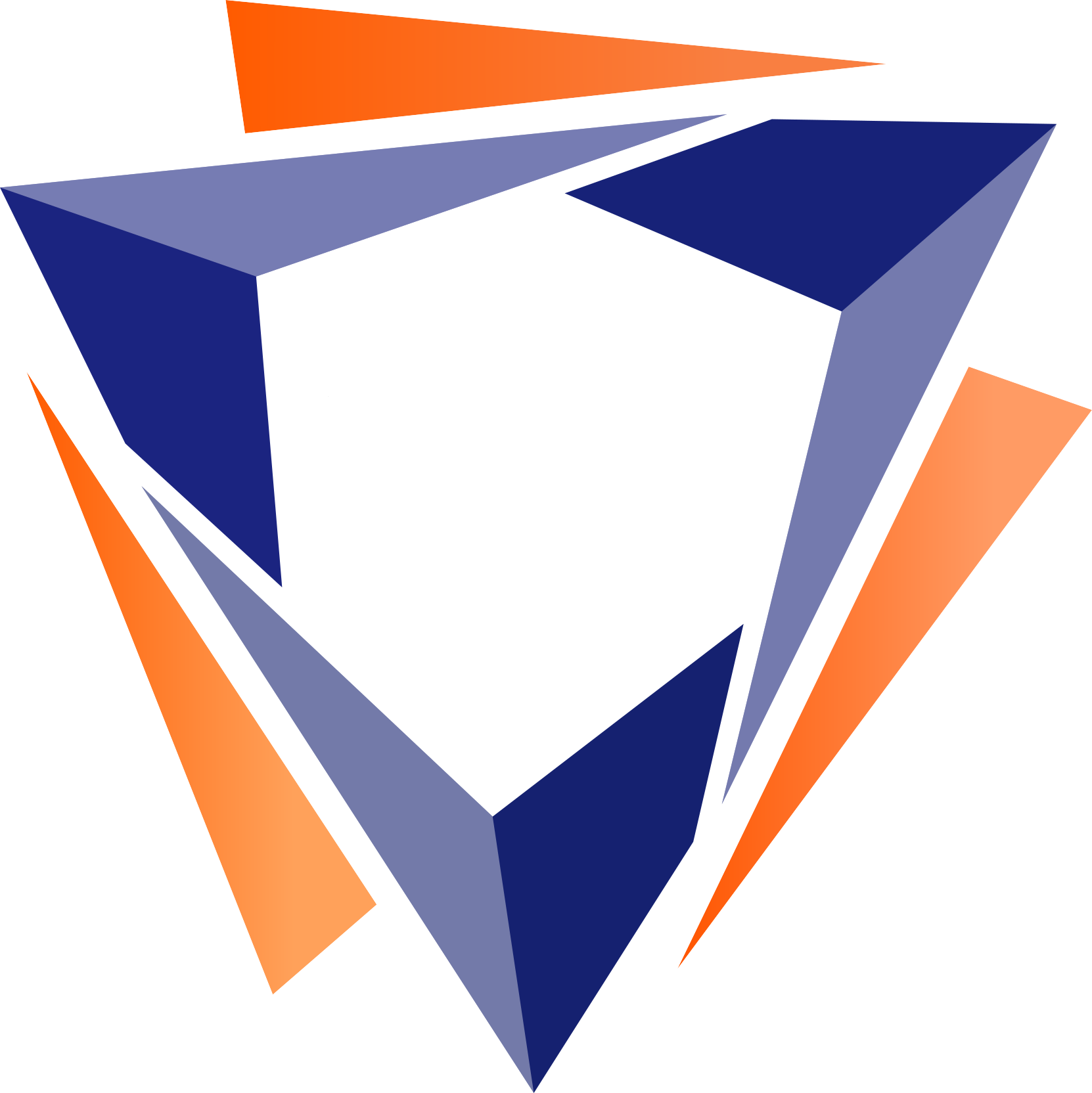 proximamente Clipart - Large Size Png Image - PikPng