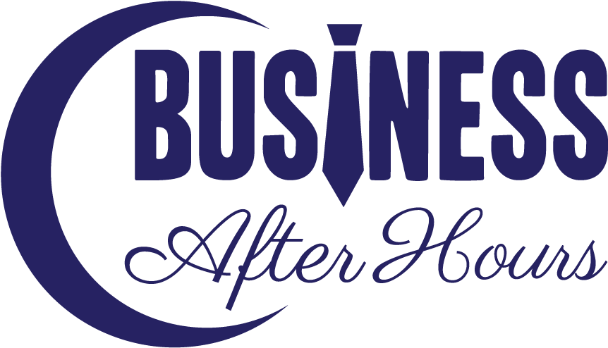 Download Wwlcc Business After Hours At Marriott Courtyard Willoughby ...