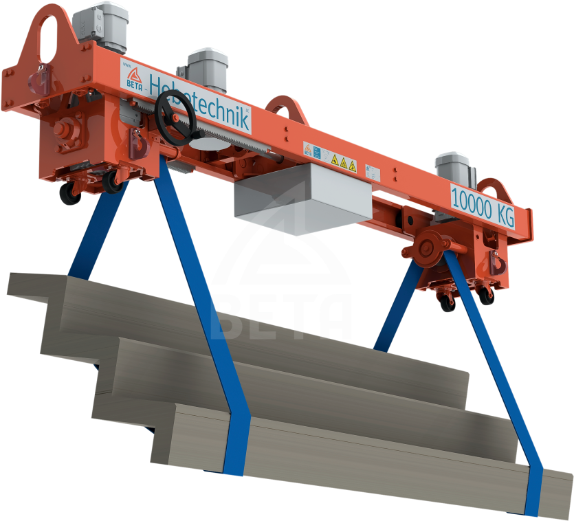 Turning Beam - Machine Clipart - Large Size Png Image - PikPng