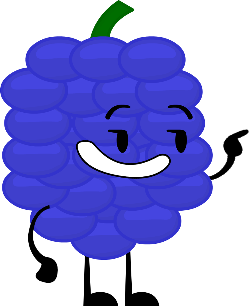 Image Grapes Pose Png Clipart - Large Size Png Image - PikPng