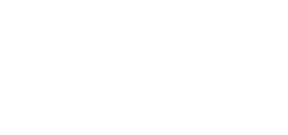 Mark Sellman Painting Logo - Poster Clipart - Large Size Png Image - PikPng
