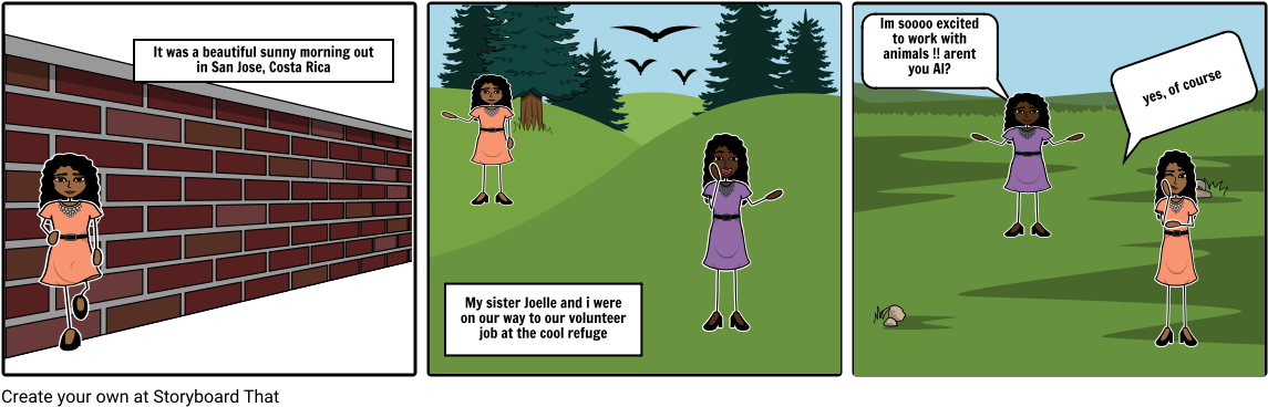 Yikes Are You Good - Cartoon Clipart - Large Size Png Image - PikPng