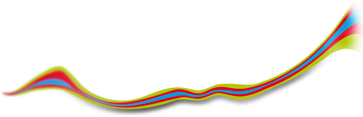 Agencia Grupo Silva - Franjas Para Diseño Png Clipart - Large Size Png ...