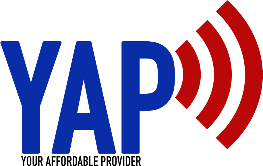 Yap - Resurrection Free Easter Background Clipart - Large Size Png ...