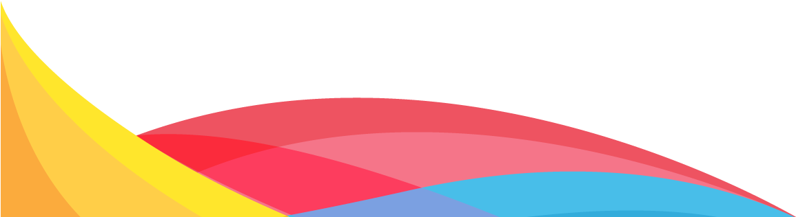 Program - Illustration Clipart - Large Size Png Image - PikPng