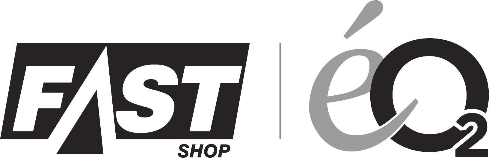 Fast Shop Clipart - Large Size Png Image - PikPng