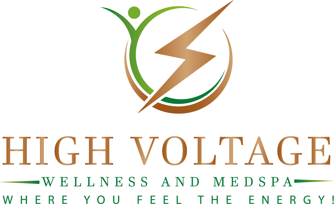 Logo - Graphic Design Clipart - Large Size Png Image - PikPng