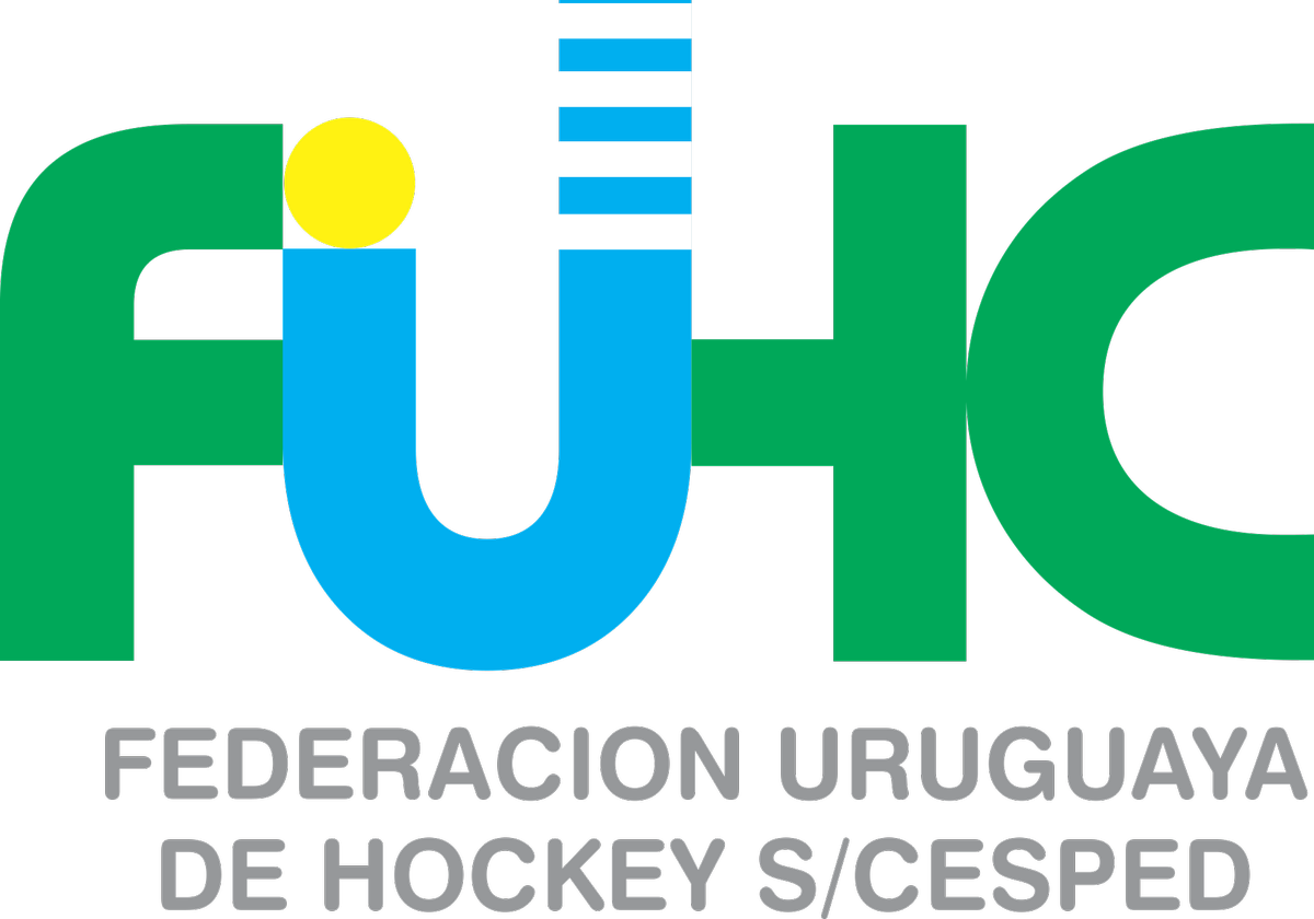 Fih Hockey Academy - Graphic Design Clipart - Large Size Png Image - PikPng