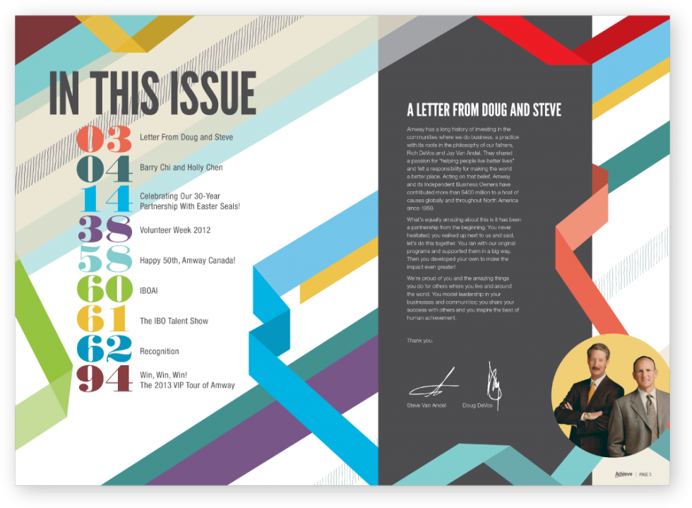 Next - Graphic Design Clipart - Large Size Png Image - PikPng