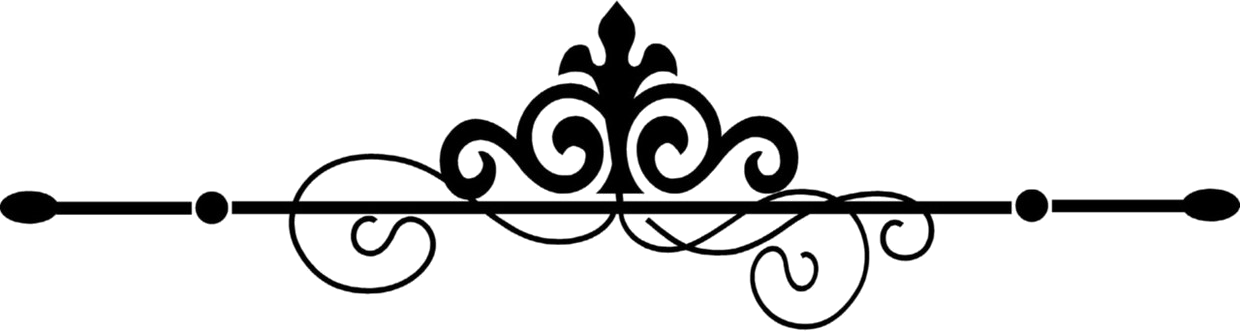 Clip Art - Png Download - Large Size Png Image - PikPng