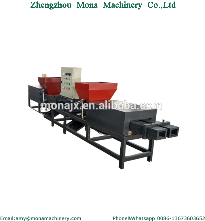 Machine Clipart - Large Size Png Image - PikPng