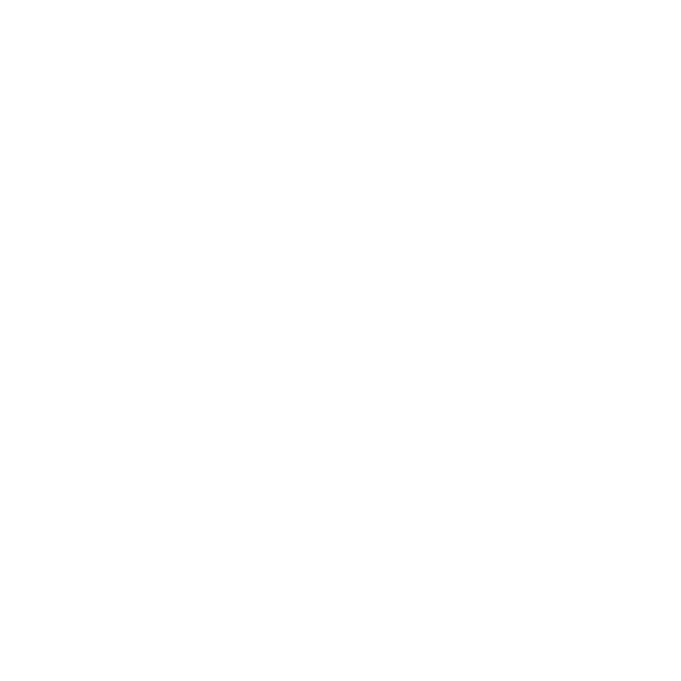 Copy - Sign Clipart - Large Size Png Image - PikPng