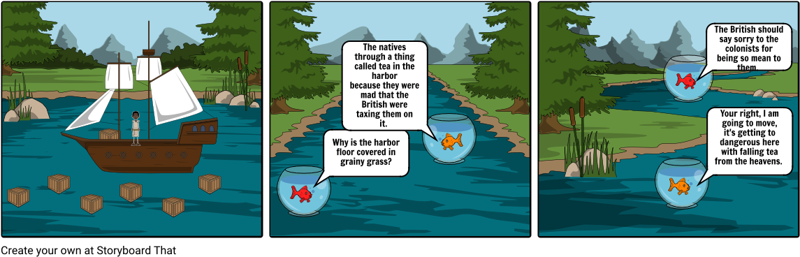 History - Cartoon Clipart - Large Size Png Image - PikPng