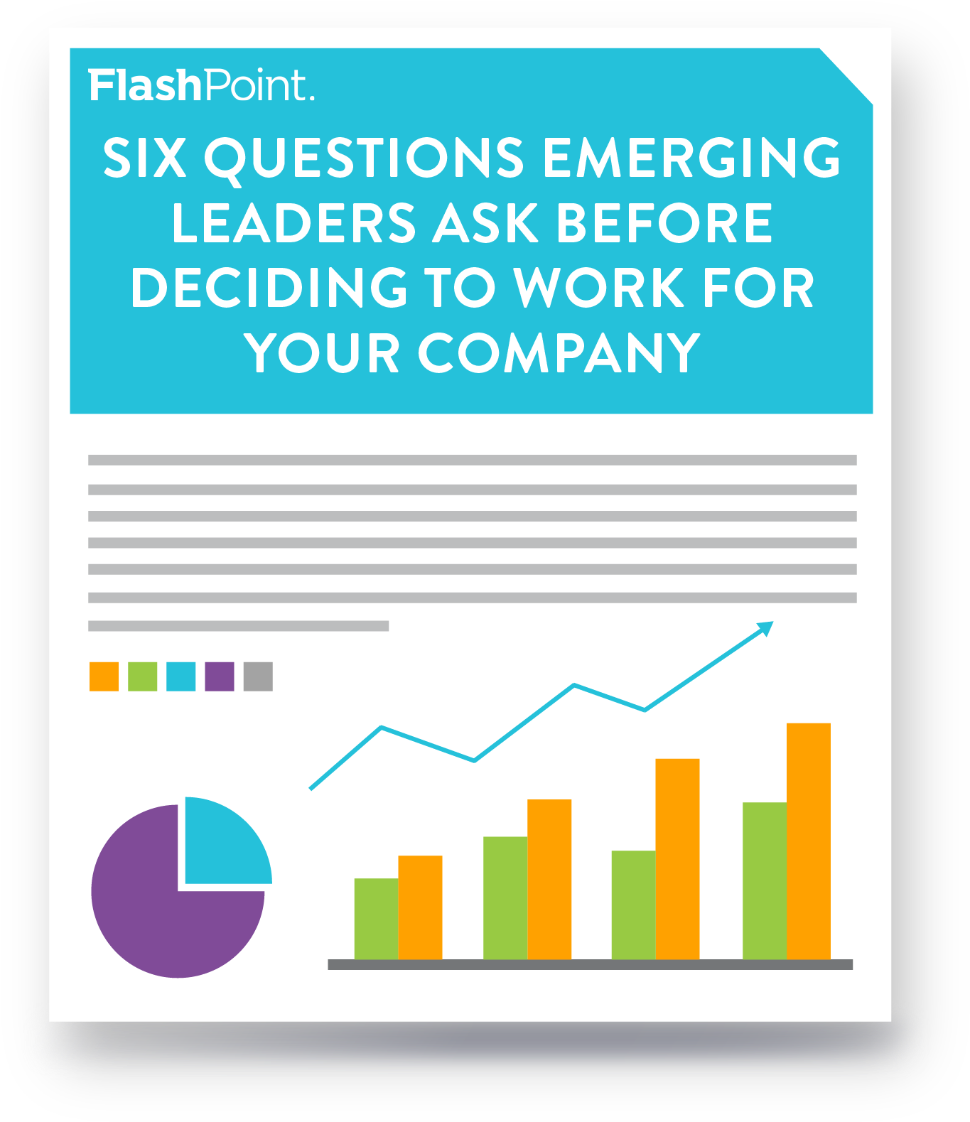 Ask Questions Png Clipart - Large Size Png Image - PikPng