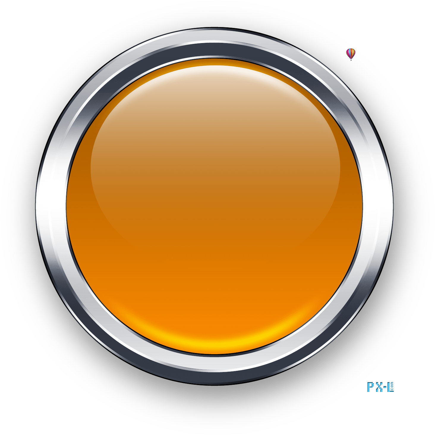 Botones Png - Imagenes De Botones .png Clipart - Large Size Png Image ...