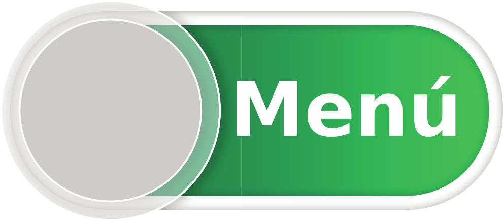 Menu - Inter Clipart - Large Size Png Image - PikPng