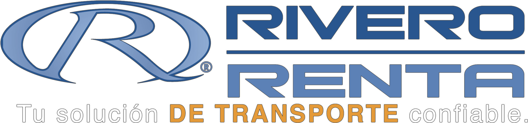 Rivero-1 - Grupo Rivero Clipart - Large Size Png Image - PikPng