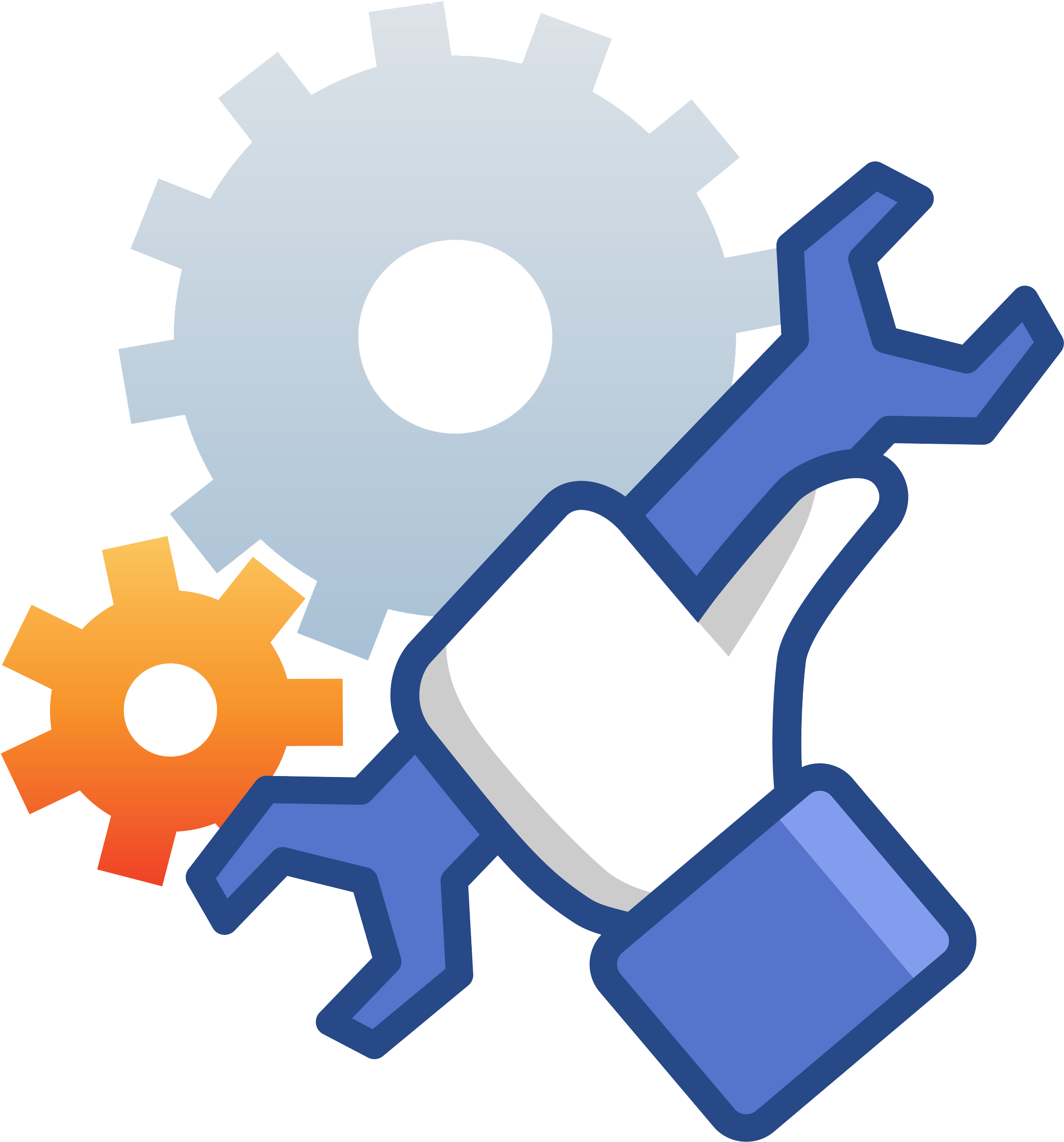 Maintenance Png - Maintenance Service Png Clipart - Large Size Png ...