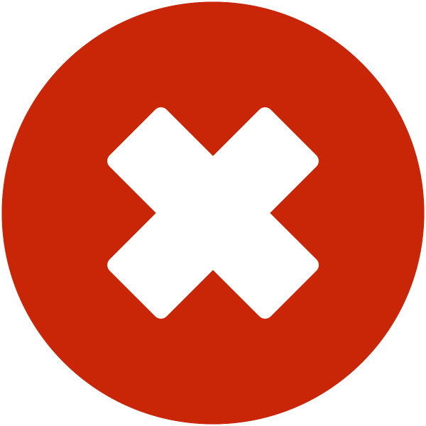 System Issues/outage - Dollar Sign Transparent Red Clipart - Large Size ...