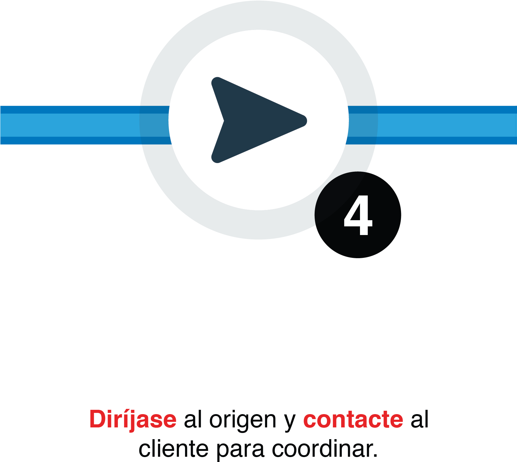 14 - Paris Métro Line 4 Clipart - Large Size Png Image - PikPng