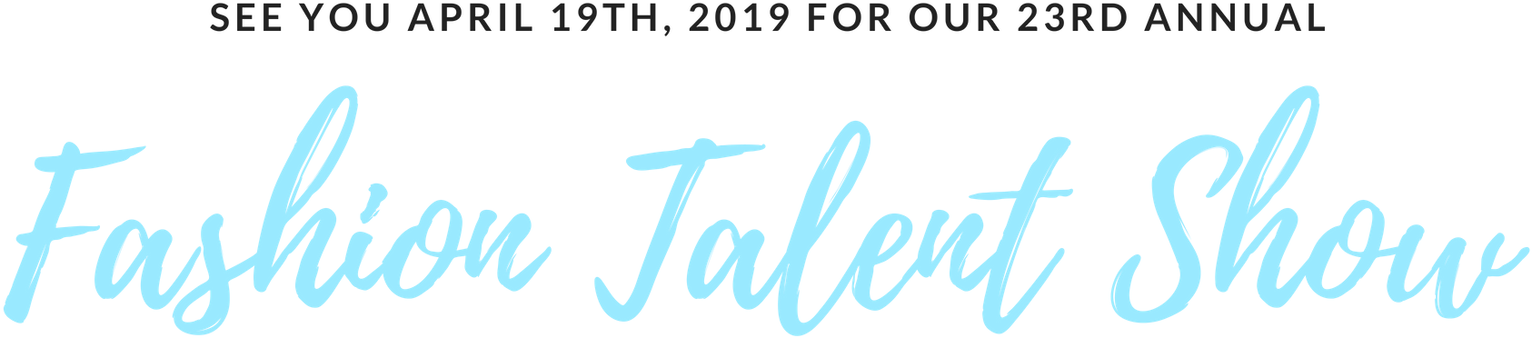 Calligraphy Clipart - Large Size Png Image - PikPng