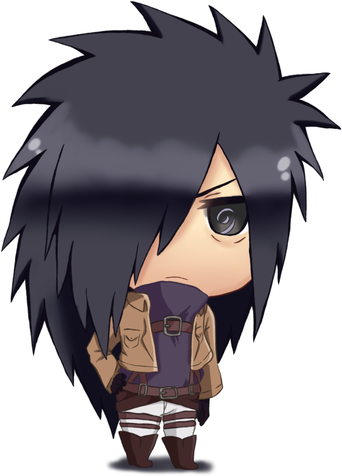 Chibi Madara , Png Download - Madara Chibi Clipart - Large Size Png ...