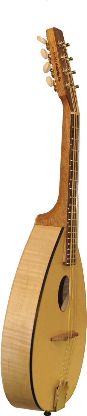 Mandolin Png , Png Download - Plywood Clipart - Large Size Png Image ...