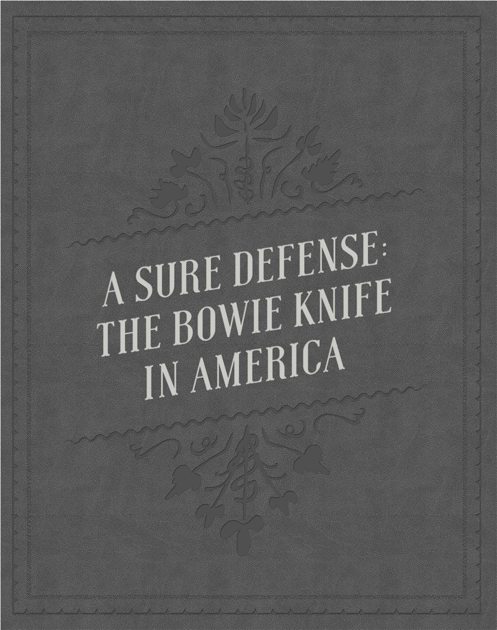 A Sure Defense - Book Cover Clipart - Large Size Png Image - PikPng