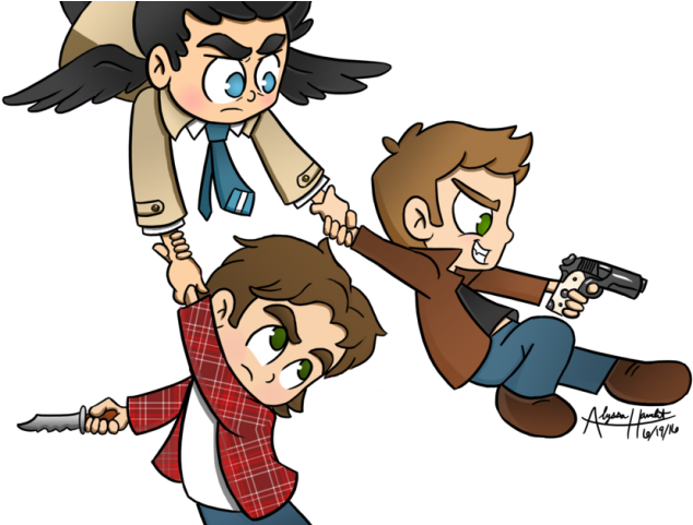 Chevrolet Impala Clipart Chibi - Png Download - Large Size Png Image ...