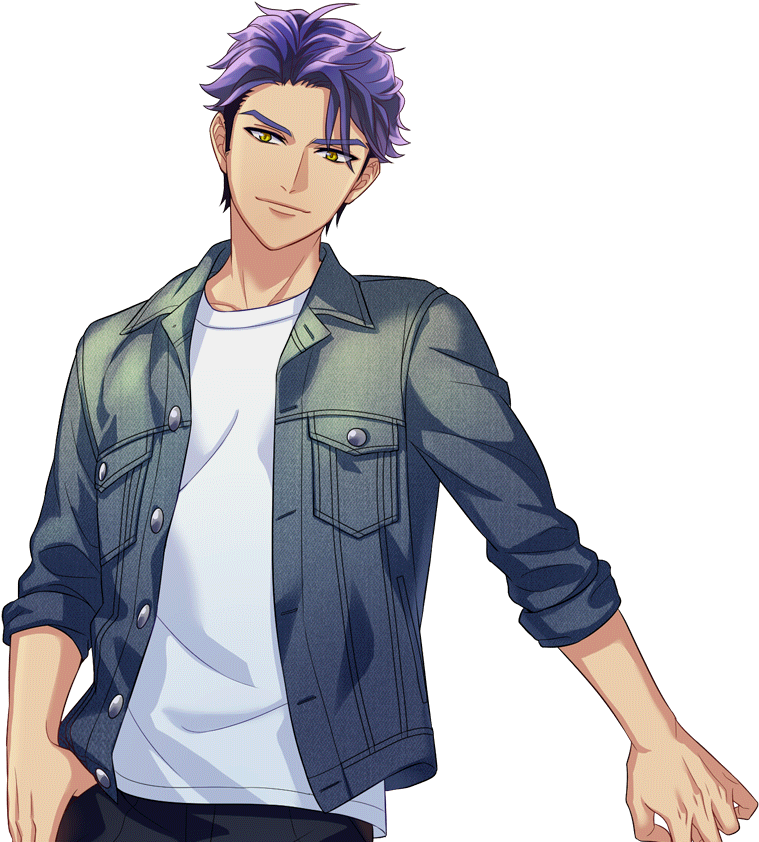 Juza Serious Ssr Transparent - Cartoon Clipart - Large Size Png Image ...