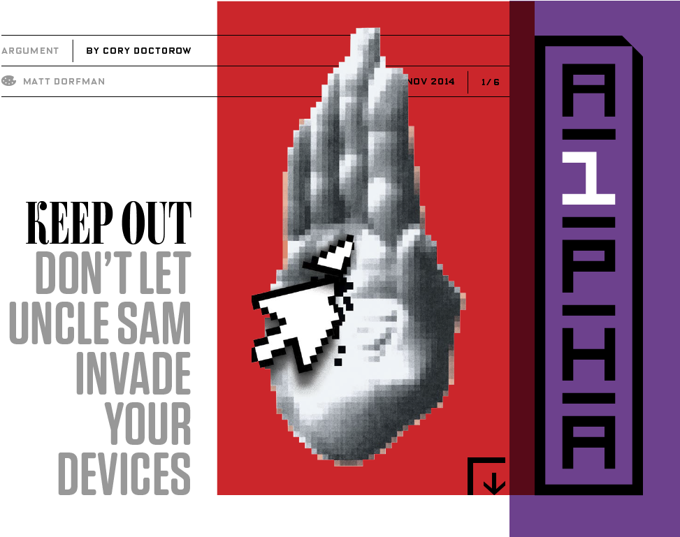 Masthead - Poster Clipart - Large Size Png Image - PikPng